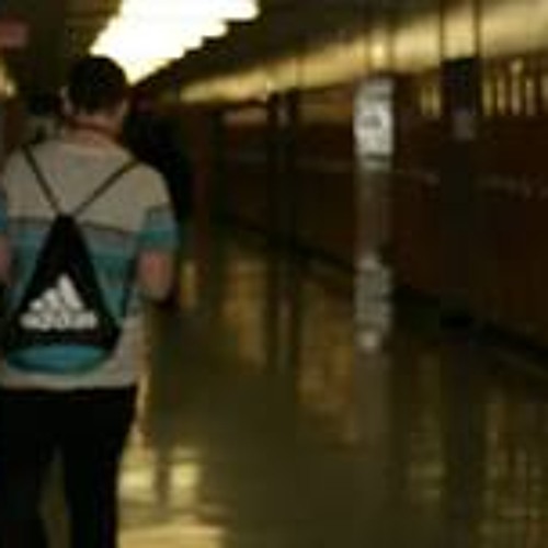 Stream Jordan Lindstrom music | Listen to songs, albums, playlists for ...