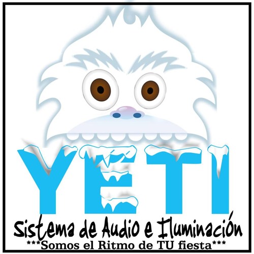 Stream YETI music | Listen to songs, albums, playlists for free on ...