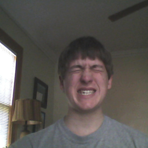 Stream Jeremy Swiatek music | Listen to songs, albums, playlists for ...