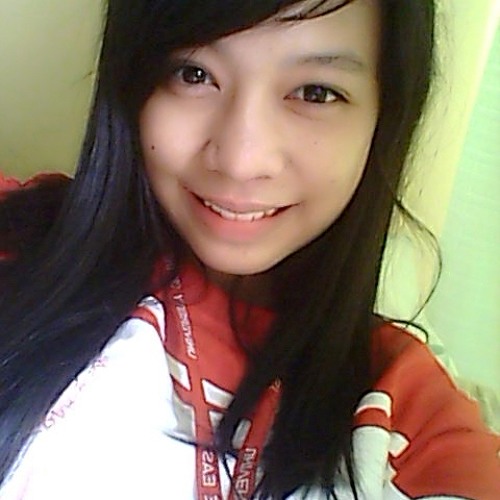 Stream Danielle Nicole Cao music | Listen to songs, albums, playlists ...