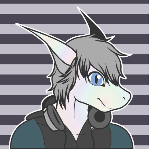 Stream Drayce music | Listen to songs, albums, playlists for free on ...