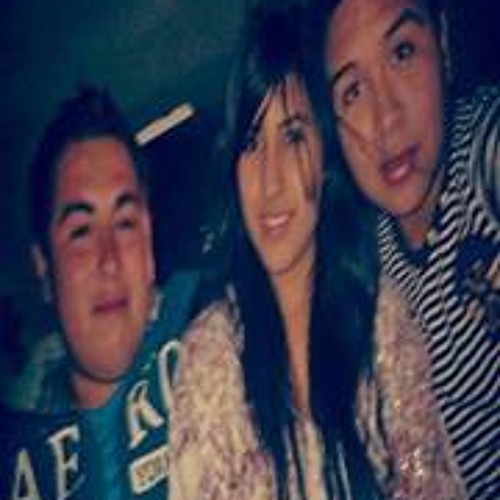 Stream Fernanda Gc music | Listen to songs, albums, playlists for free ...