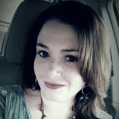 Stream Mandy Bandy music | Listen to songs, albums, playlists for free ...