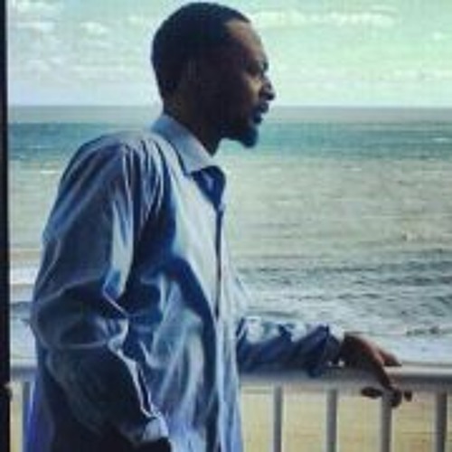 Stream Allen Penson music | Listen to songs, albums, playlists for free ...