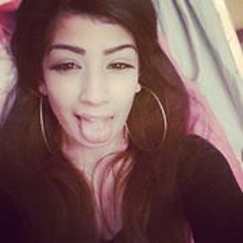 Stream Zahra May music | Listen to songs, albums, playlists for free on ...
