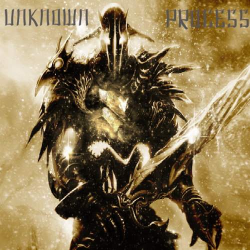 Stream unknown process music | Listen to songs, albums, playlists for ...