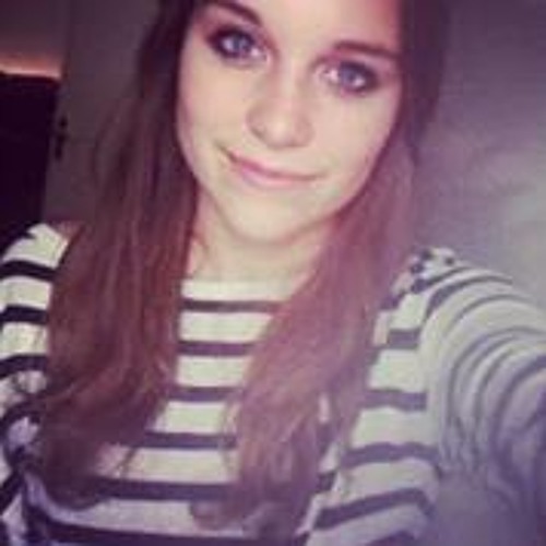 Stream Aimee Schipper music | Listen to songs, albums, playlists for ...