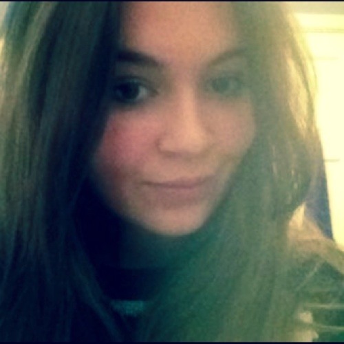 Stream Molly Cotton 1 music | Listen to songs, albums, playlists for ...