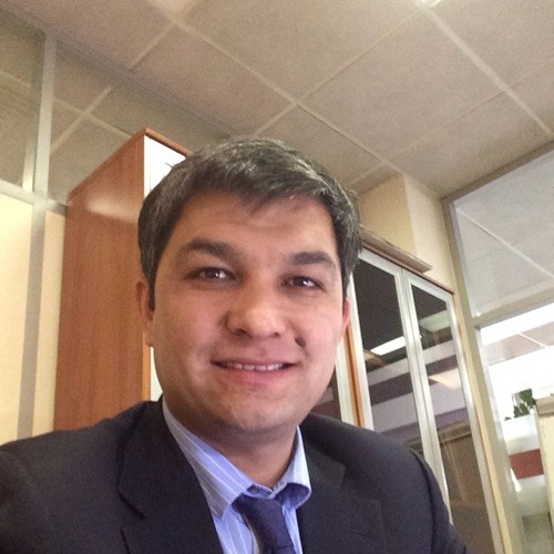 Stream Toshtemir Haydarov music | Listen to songs, albums, playlists ...