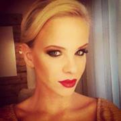 Stream Gerli Rosenfeld music | Listen to songs, albums, playlists for ...