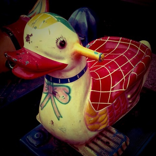 Stream Ruby Kim music | Listen to songs, albums, playlists for free on ...