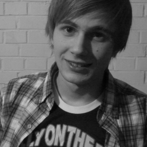 Stream Alex Messer Music music | Listen to songs, albums, playlists for ...
