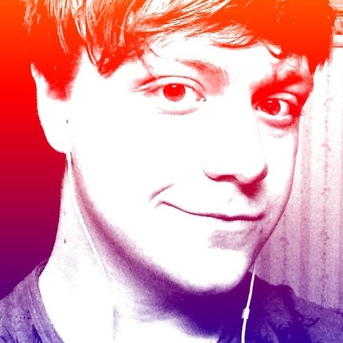 Stream DJ Barron music | Listen to songs, albums, playlists for free on ...