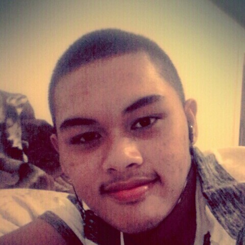 Stream boyres music | Listen to songs, albums, playlists for free on ...