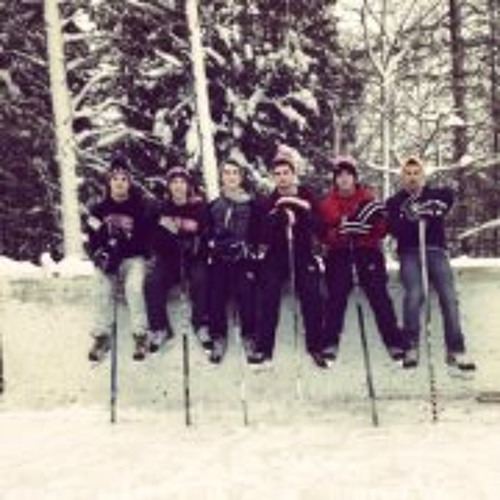 Stream Ben Angus 85 music | Listen to songs, albums, playlists for free ...