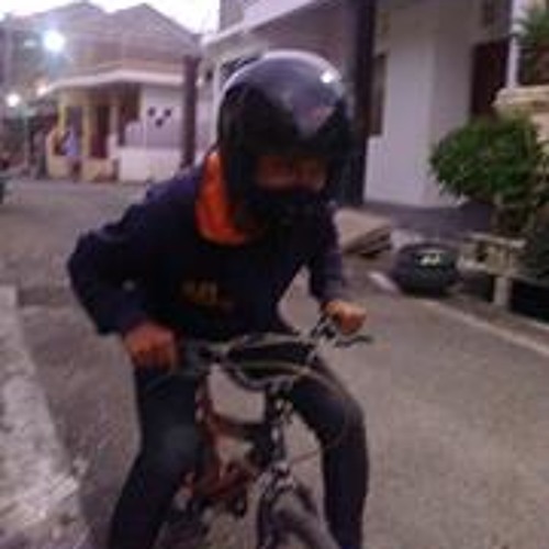 Stream Uchiha Rey Nanda music | Listen to songs, albums, playlists for ...