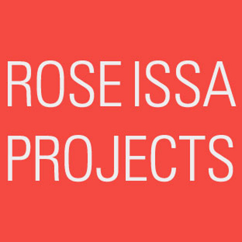 Stream Rose Issa Projects music | Listen to songs, albums, playlists for free on SoundCloud