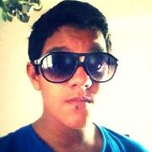 Stream Meghamsh Raghumudri music | Listen to songs, albums, playlists ...