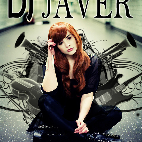 Stream DJ_ Javier music | Listen to songs, albums, playlists for free ...