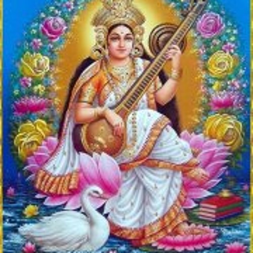 Stream Tara Devi music | Listen to songs, albums, playlists for free on ...