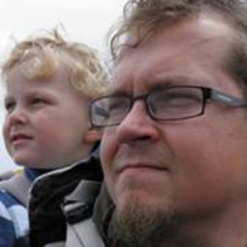 Stream Manu Salin music | Listen to songs, albums, playlists for free ...