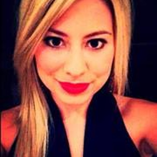 Stream Aiden Farrell music | Listen to songs, albums, playlists for ...