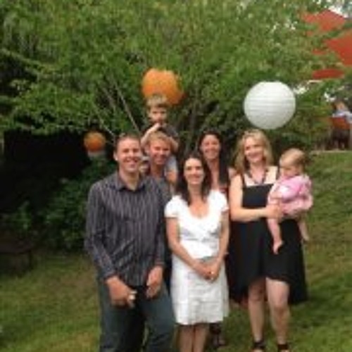 Stream Sally Robertson 5 music | Listen to songs, albums, playlists for ...