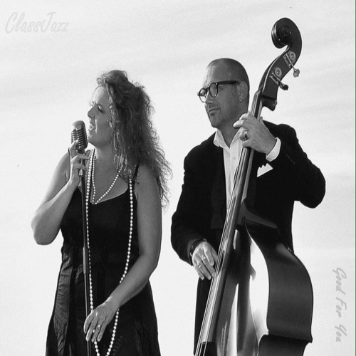 Stream Peter Kevin Kofod music | Listen to songs, albums, playlists for ...