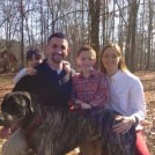 Stream Stacey Neely | Listen to Villains playlist online for free on ...