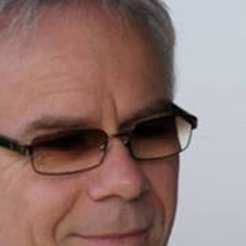 Stream Tim Lobb | Listen to Rice Dagwood, Harland Giesbrecht, Tim Lobb ...