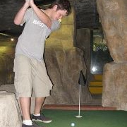 Stream Sheldon Farrell music | Listen to songs, albums, playlists for ...