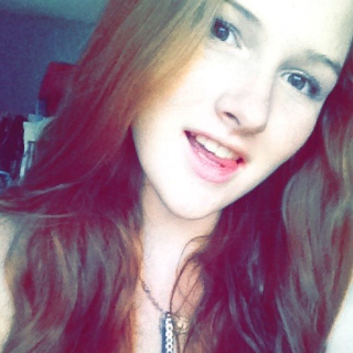 Stream Brigid McKenna music | Listen to songs, albums, playlists for ...