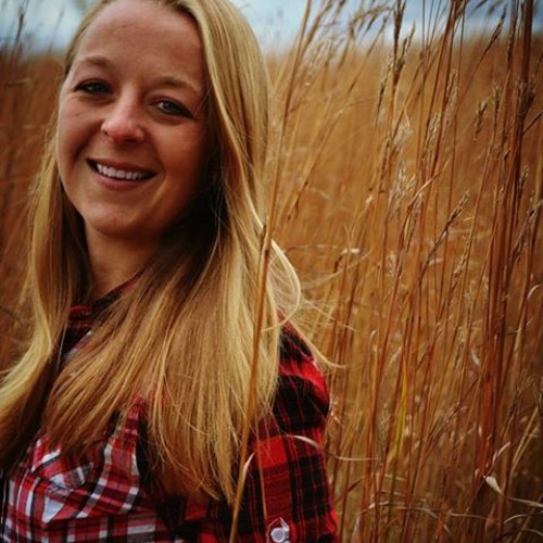 Stream Ashley Wannebo-Perron music | Listen to songs, albums, playlists ...