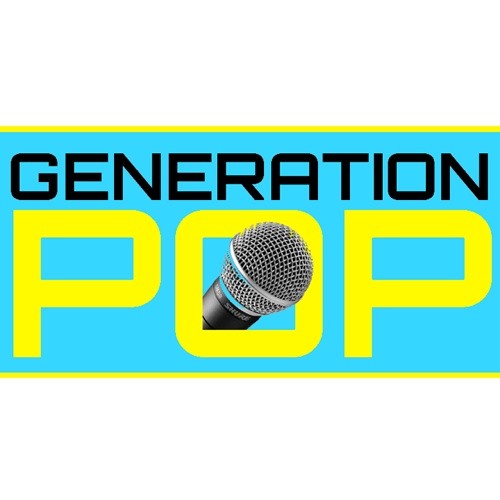 Stream GenerationPop music | Listen to songs, albums, playlists for ...