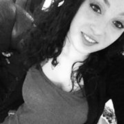 Stream Alyssa Mateo 1 music | Listen to songs, albums, playlists for free on SoundCloud