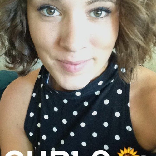 Stream emily.alwin music | Listen to songs, albums, playlists for free ...