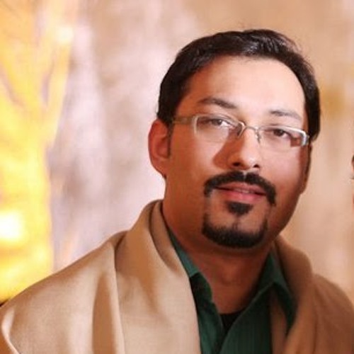 Stream mustafa baig 8 music | Listen to songs, albums, playlists for ...