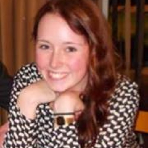 Stream Laura Cornette music | Listen to songs, albums, playlists for ...