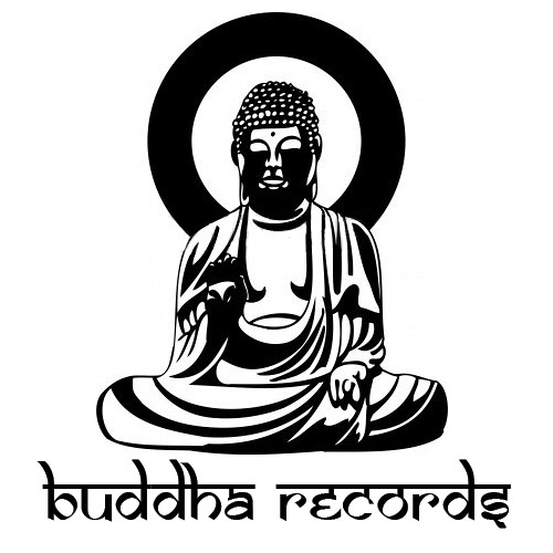 Stream Buddha records music | Listen to songs, albums, playlists for ...