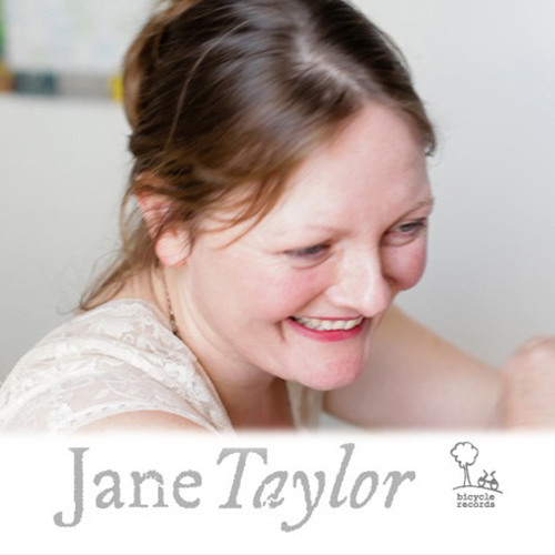 Stream Jane Taylor music | Listen to songs, albums, playlists for free ...