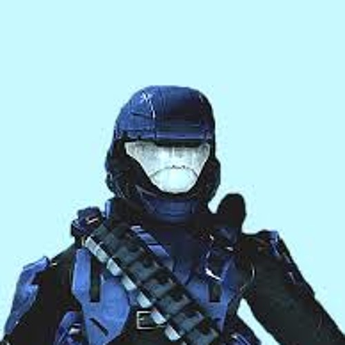 Stream Butch Flowers music | Listen to songs, albums, playlists for ...