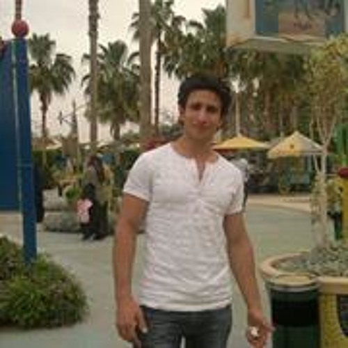 Stream Yousef Joe 6 music | Listen to songs, albums, playlists for free ...