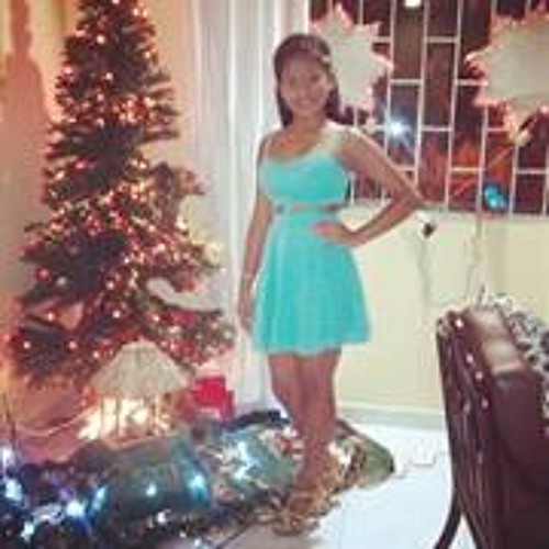 Stream Wendy Ayola music | Listen to songs, albums, playlists for free ...