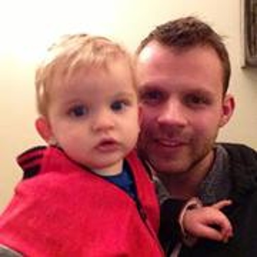 Stream Fraser Mann 2 music | Listen to songs, albums, playlists for free on SoundCloud