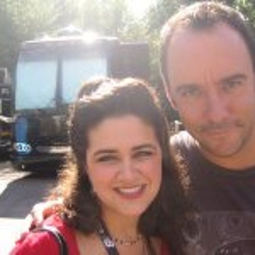Stream Amy Senter Oelberg music | Listen to songs, albums, playlists ...