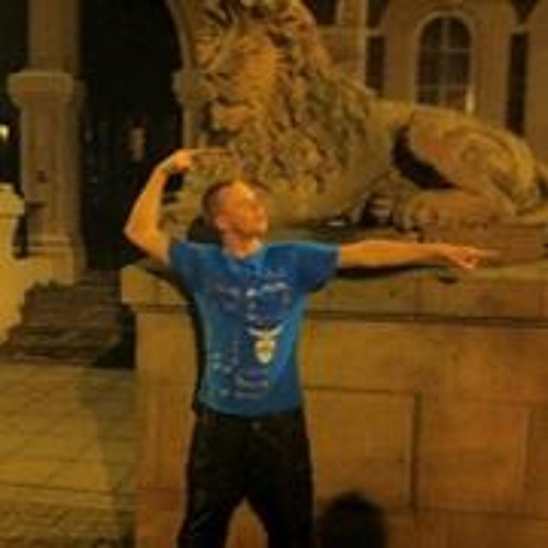 Stream Dean Storey 3 music | Listen to songs, albums, playlists for ...