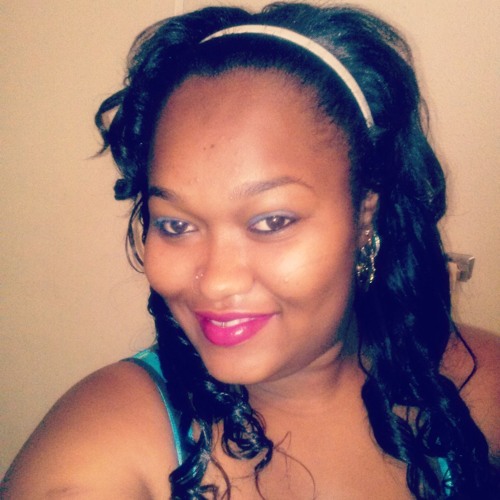 Stream Tracey Reynolds 3 music | Listen to songs, albums, playlists for ...