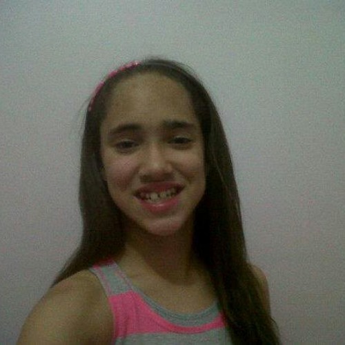 Stream Frida López music | Listen to songs, albums, playlists for free ...