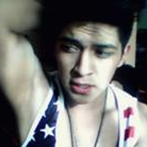 Stream Kevin Guaman 4 music | Listen to songs, albums, playlists for free on SoundCloud