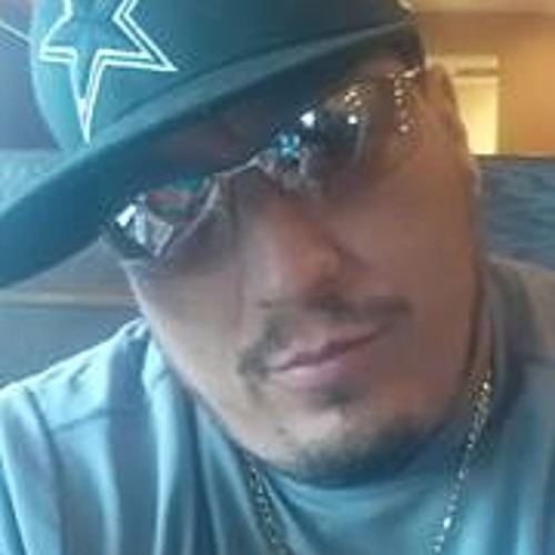 Stream Art Rivas music | Listen to songs, albums, playlists for free on ...